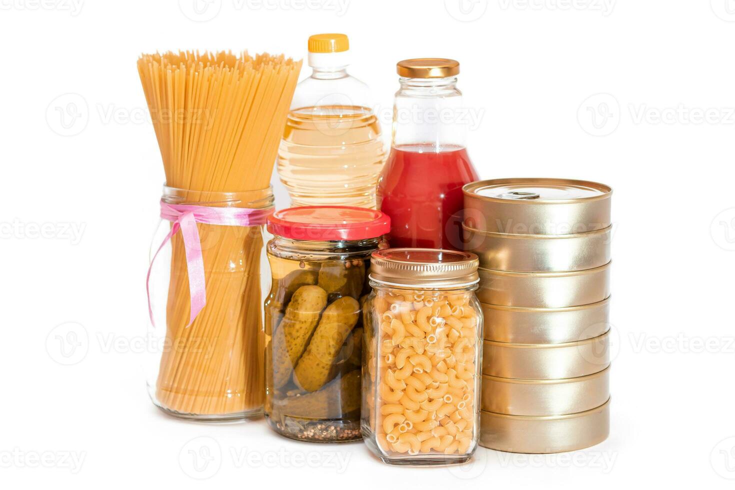 Soma Food Distributors